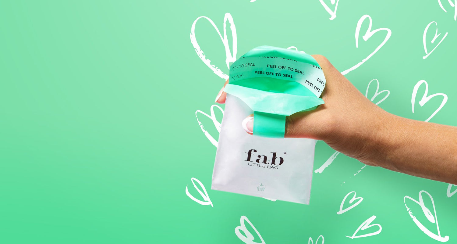 SHOP – Fab Little Bag Australia